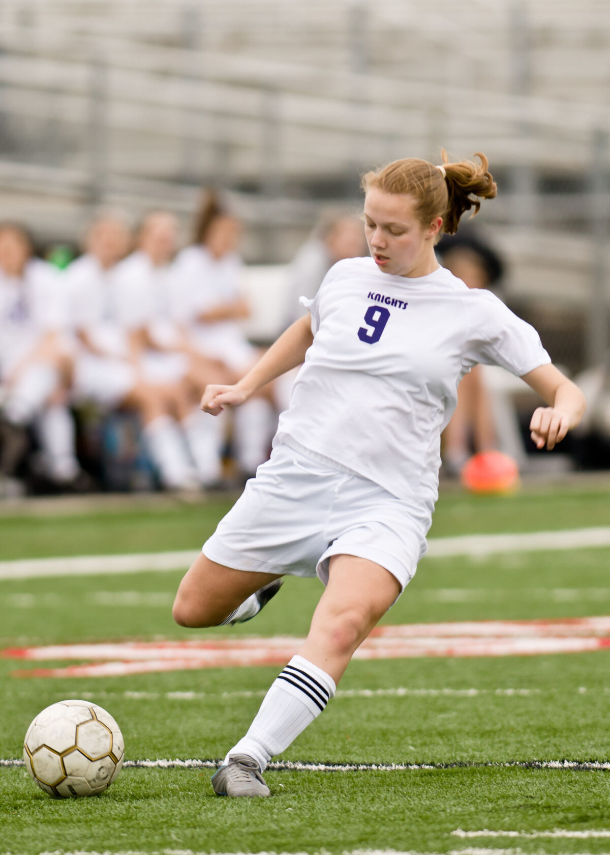 How knee joint injury can lead to osteoarthritis | Santa Rosa Orthopaedics