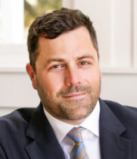 Devastating Pelvic Injury: Acetabular Fractures | Santa Rosa Orthopaedics