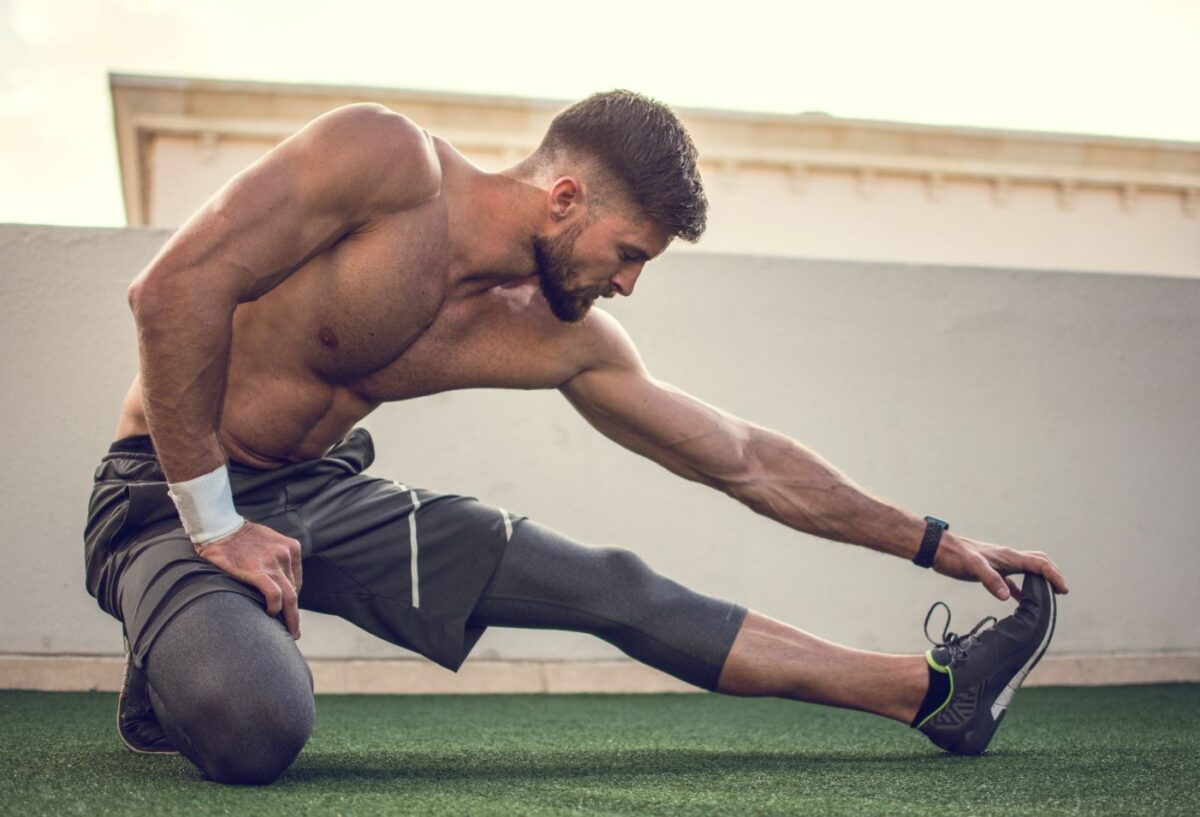 Athletes benefit from noninvasive joint surgery | Santa Rosa Orthopaedics