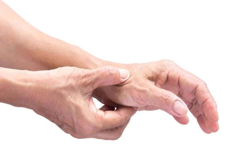 The incapacitated hand: Flexor Tendon Injuries | Santa Rosa Orthopaedics
