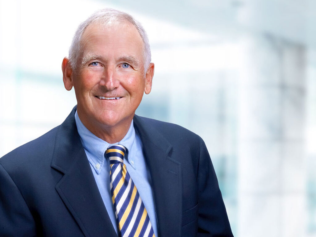 Find Relief of Knee Pain with Visco-3, a Natural Substance Found in the ...