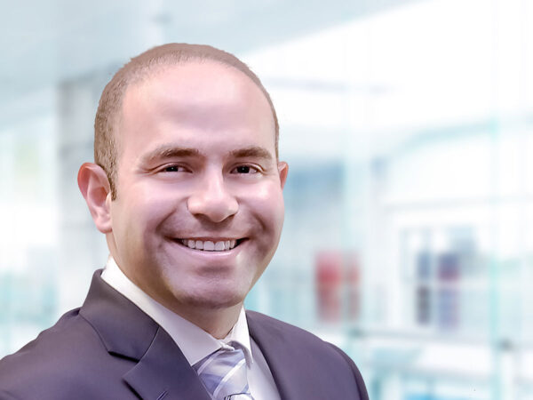 Meet Our Physicians | Santa Rosa Orthopaedics