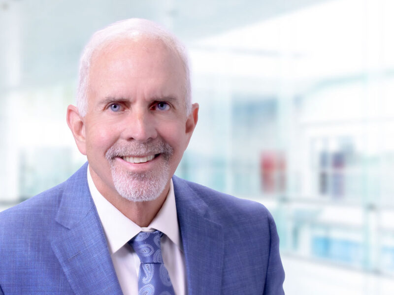 Meet Our Physicians | Santa Rosa Orthopaedics