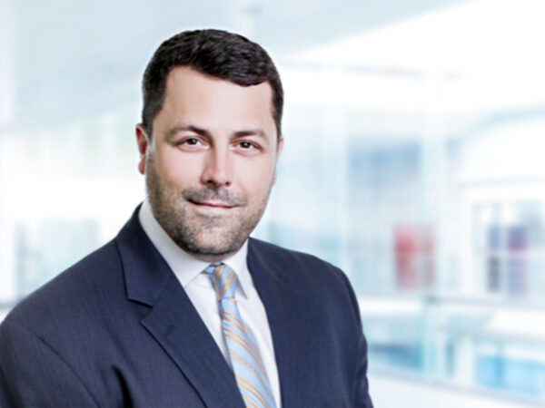 Meet Our Physicians | Santa Rosa Orthopaedics