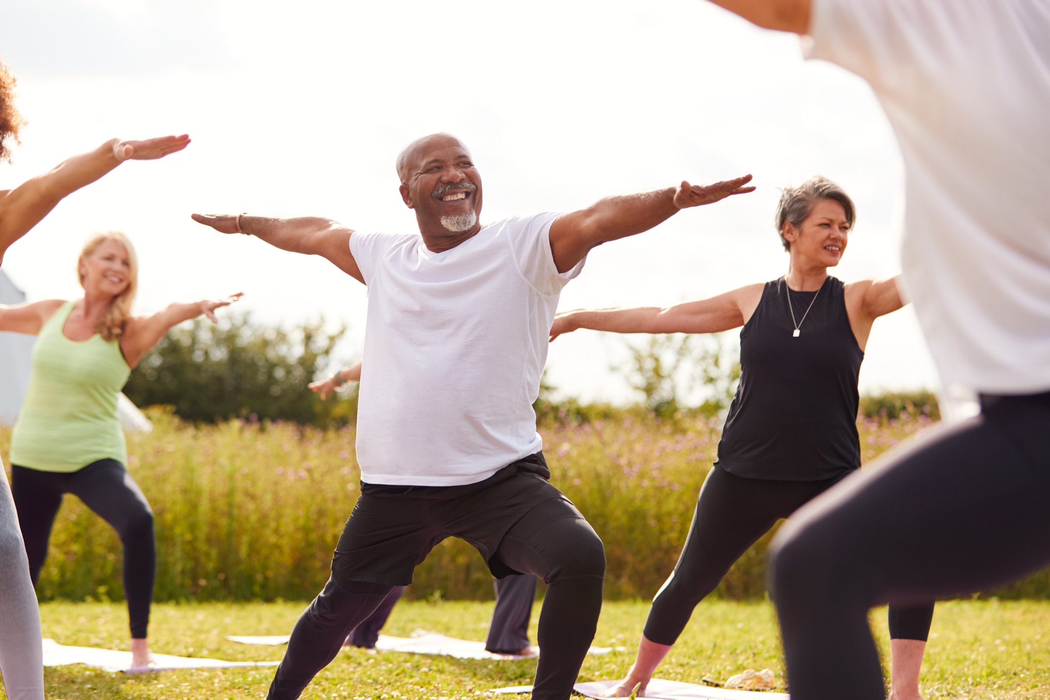 How To Improve Your Bone Health Santa Rosa Orthopaedics
