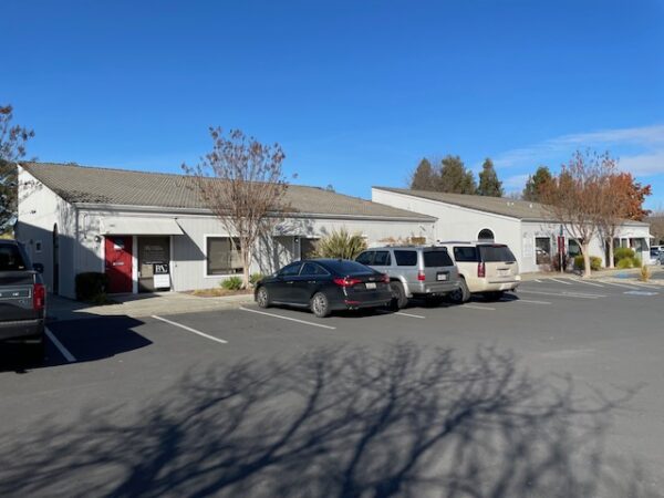 Locations | Santa Rosa Orthopaedics