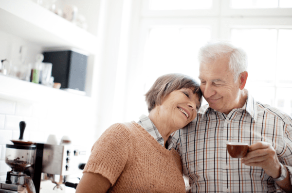 Arthritis and Cold Weather: Myths from the Facts | Santa Rosa Orthopaedics