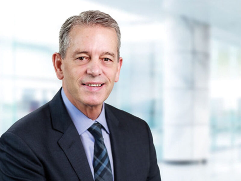 Meet Our Physicians | Santa Rosa Orthopaedics