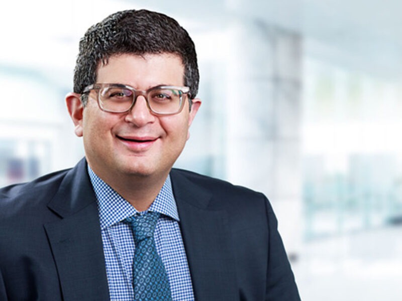 Meet Our Physicians | Santa Rosa Orthopaedics