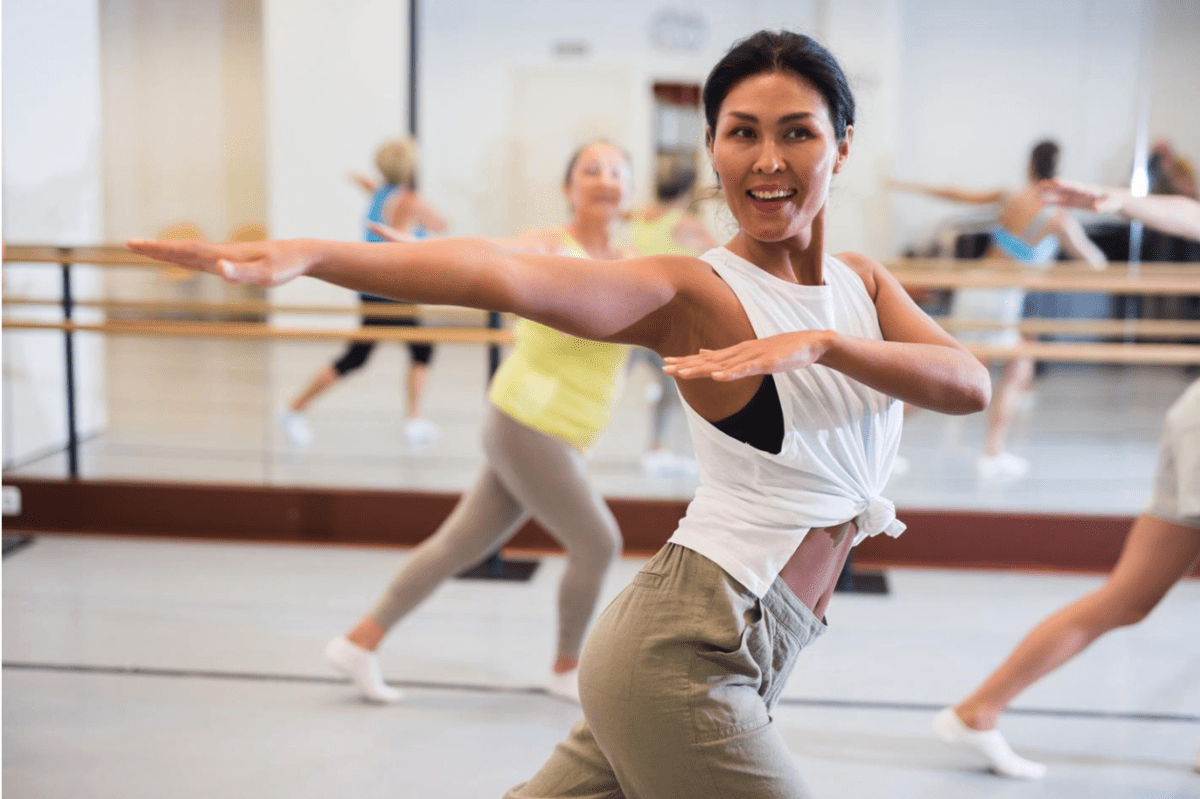 What is Snapping Hip Syndrome? | Santa Rosa Orthopaedics