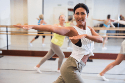 What is Snapping Hip Syndrome? | Santa Rosa Orthopaedics