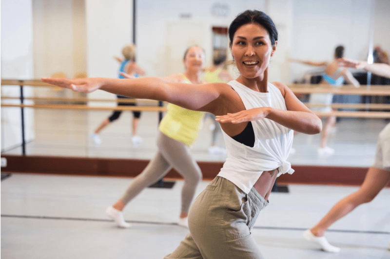 What is Snapping Hip Syndrome? | Santa Rosa Orthopaedics