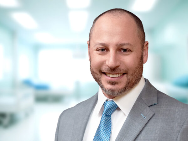 Santa Rosa Orthopaedics | We Keep You in Motion.